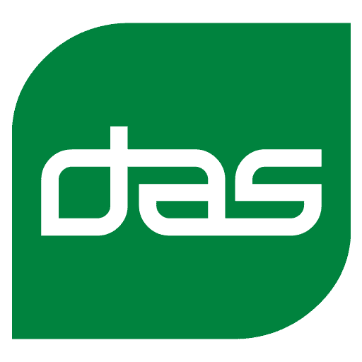 DAS - Work With Us | DAS: Custom Branded Promotional Products