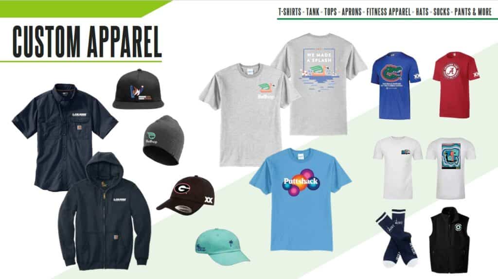 DAS – Work With Us Short Form